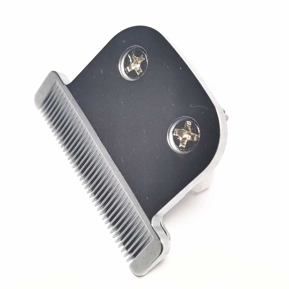 Hair Clipper Cutter T-Blade For WAHL 9854 9854L 9855 9860 9860L 9864 ...
