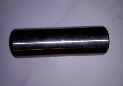 WESTERN STAR BUSHING, SPRING FRONT WWS-899750 | eBay