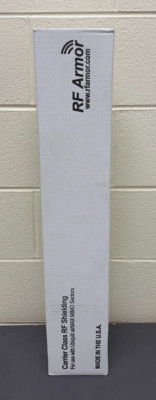 Ubiquiti Carrier Class RF Armor RF Shielding for airMAX MIMO Sectors ...