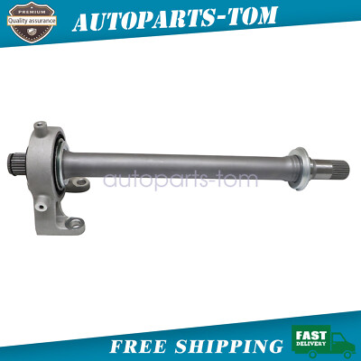 For Honda CR-V 2007 2008-2014 CV Intermediate Shaft 44500-SWA-A00 44500 ...