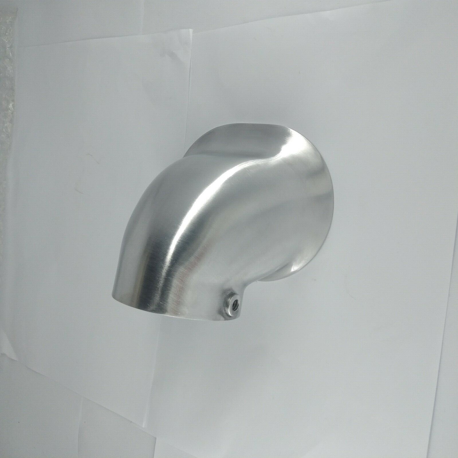 Stromberg 97 81 Holley 94 Hot Rod 32 Ford Coupe Flathead Tri Power Air ...