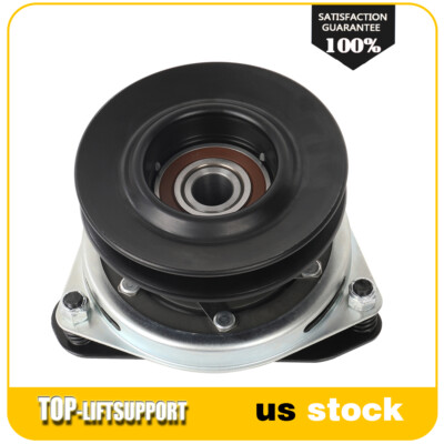 Electric PTO Clutch fits John Deere AM131779 Ogura MA-GT-JD23BF ...