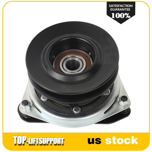 Electric PTO Clutch fits John Deere AM131779 Ogura MA-GT-JD23BF ...