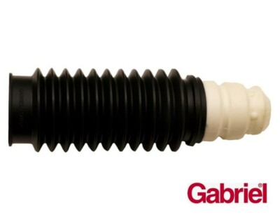 Gabriel Shock/Strut Bumper and Boot Cushion Kit Fits BMW 3 SERIES E36 ...