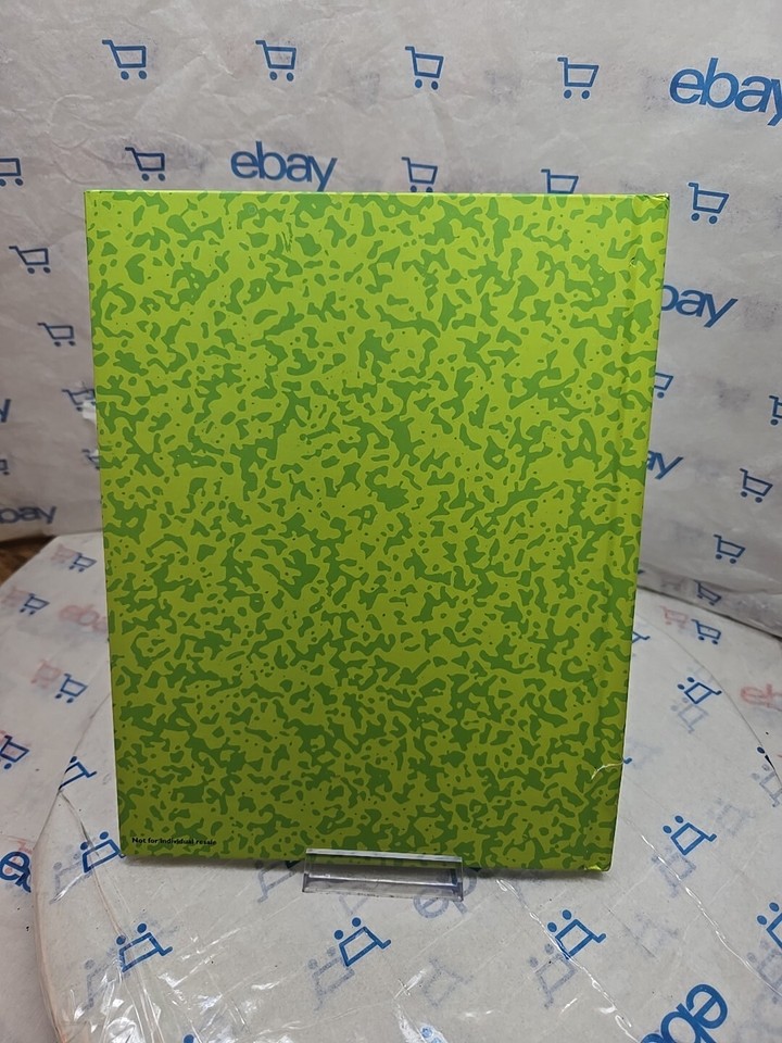 Fancy Nancy: Explorer Extraordinaire! | Hardcover Children's Picture ...