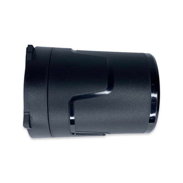 COGNEX COV-7000-CMNT-LG / COV7000CMNTLG () for sale online | eBay