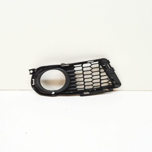 NEW BMW 3 E92 M-SPORT FRONT RIGHT SIDE FOG LIGHT GRILL 51118038936 ...