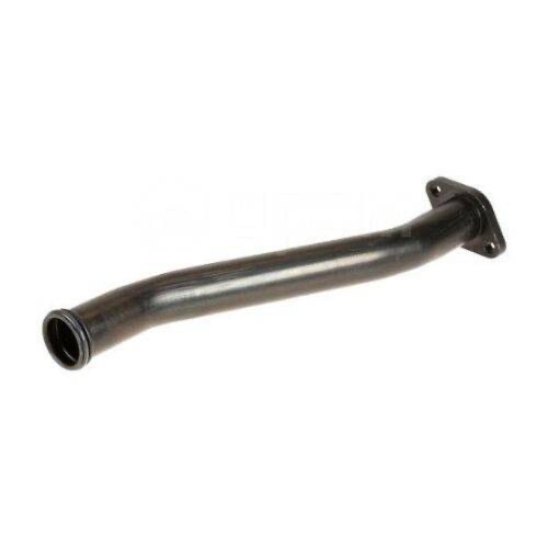 25460-25002 Pipe Assembly Water Inlet HYUNDAI Sonata KIA Optima 2.4L ...