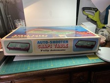 Craps Table for sale | eBay