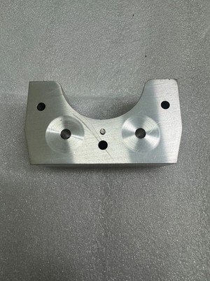 Applied Materials 0040-02937 WATER MANIFOLD, TXZ CIP 200 & 300MM AMAT ...