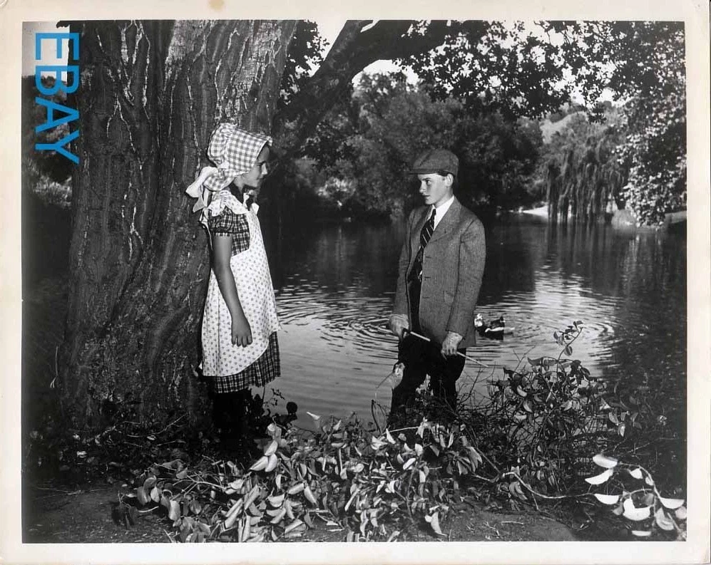 Roddy White Shirtless