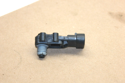 Fuel Vapor Pressure Sensor Connector-R/T, VIN: T Mopar 04593949AA for ...
