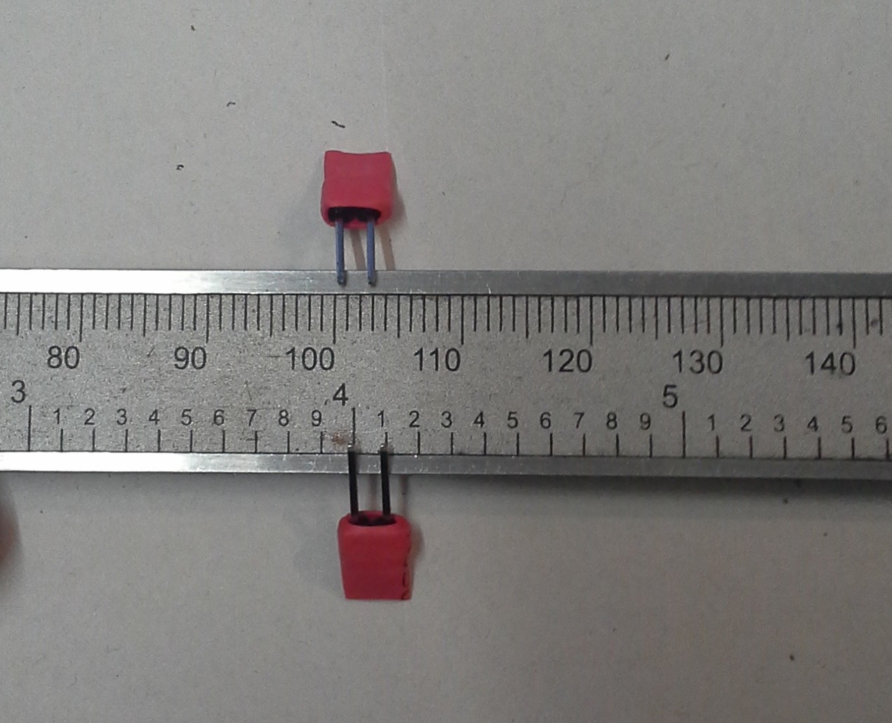 Steeringwheel etc. bypass resistor 2.2ohm 10pcs | eBay