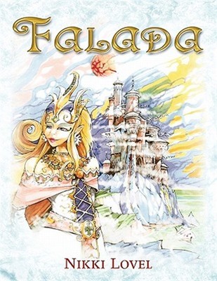 Falada, Paperback by Rettick, Glenda, Brand New, Free shipping in the US 9781436336659 | eBay