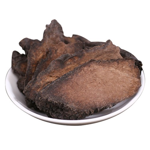 250g Desertliving Cistanche Slice Rou Cong Rong Slice Herba Cistanche ...