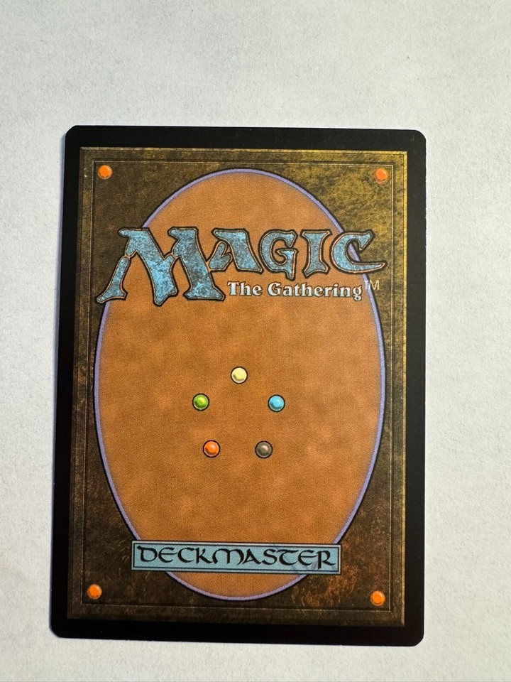 Oblivion Stone Iconic Masters MTG Magic LP | eBay