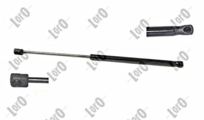 Tailgate Trunk Gas Spring Strut Fits BMW ALPINA B3 F30 F35 F80 ...