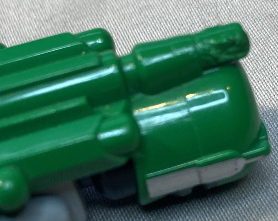 Authentic LEGO Minifigure Lot of 9 Star Wars Figures | eBay