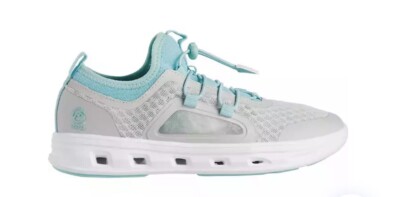 NEW Women’s Magellan Pro Angler Fishing Shoes Sizes 6 | eBay