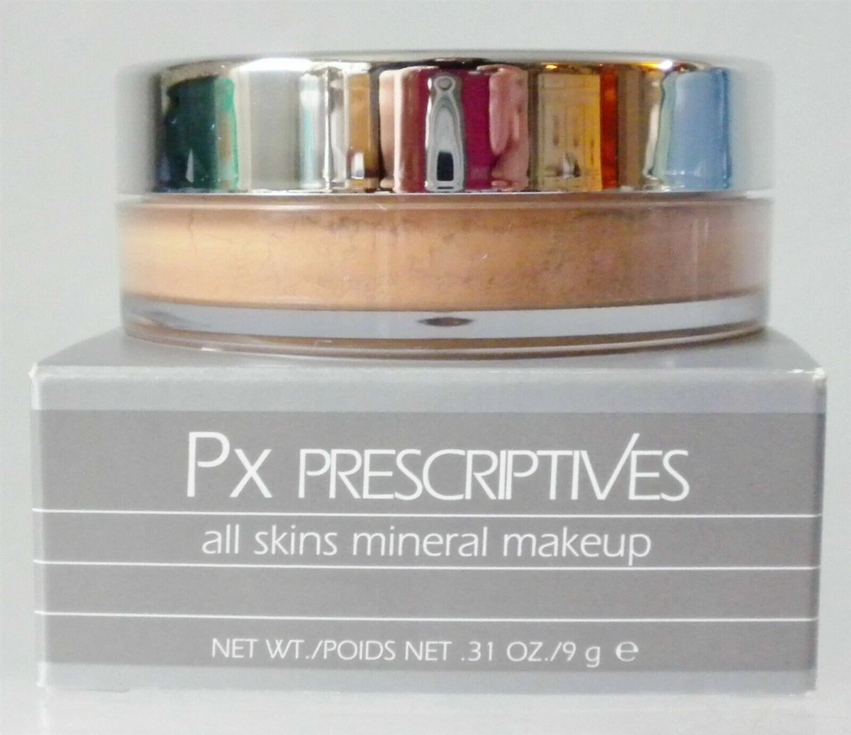 Prescriptives Makeup Australia - Makeup Vidalondon