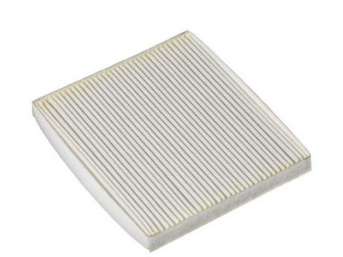 For 2005-2006 Pontiac Pursuit Cabin Air Filter 83747XJNW | eBay