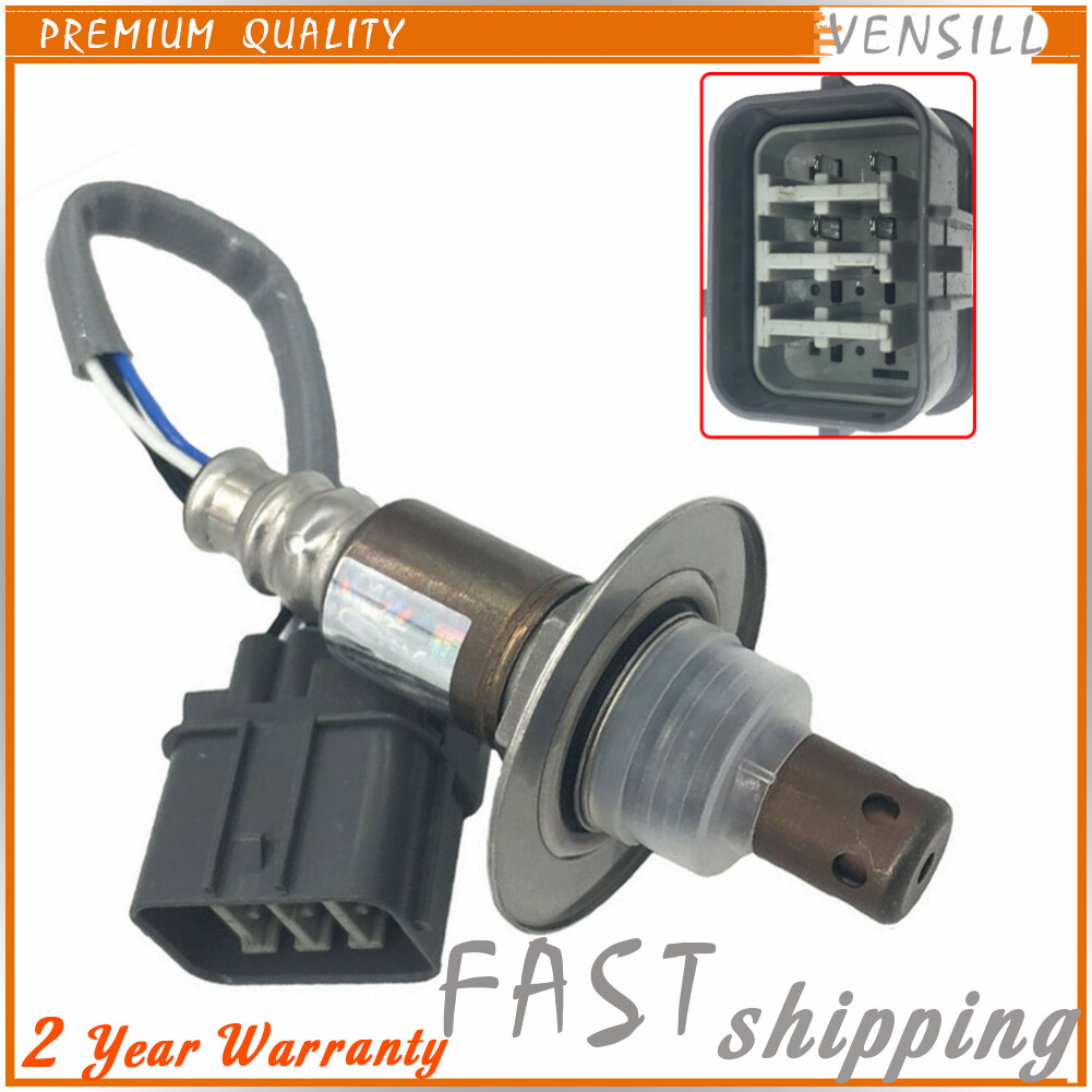 Upstream Lambda Oxygen Sensor For 07-08 Suzuki Grand Vitara 2.7L V6 ...