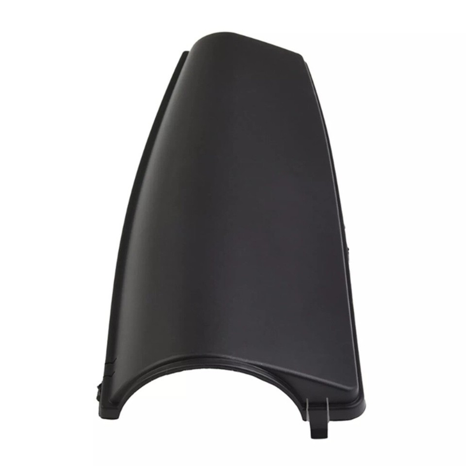 For VW Golf Passat CADDY Touran AIR INTAKE DIESEL DUCT COVER LID ...