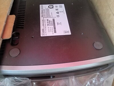 NCR 7603-1501-8801 RealPOS NEW OPEN BOX | eBay