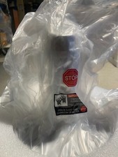 Applied Materials 0010-53901 Producer Ceramic Heater for sale online | eBay