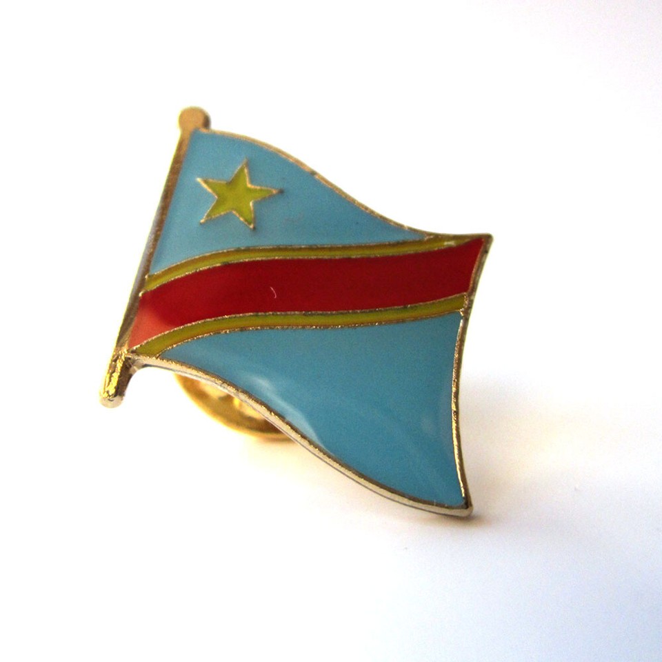 200+ PATRIOTIC COUNTRY National Country Flag Lapel Pin Badge Brooches ...