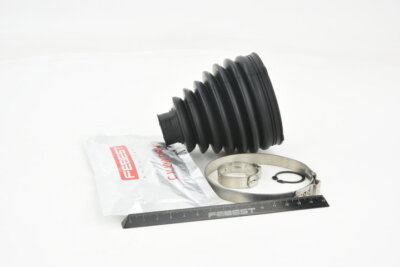 Boot Outer Cv Joint Kit Pvc 83X107X24.5 For MAZDA 5 CR CV Joint Boots ...