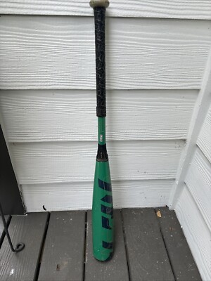 Louisville Slugger 2023 Meta USSSA -10 Travel Baseball Bat (29"/19 oz ...