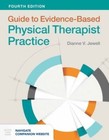 Guide To Evidence-Based Physical Therapist Practice - Paperback - GOOD ...
