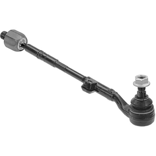 Meyle Tie Rod Assembly 316 030 0015 | eBay