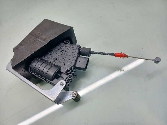 A4477600110 moteur fermeture centralisée arriére pour MERCEDES-BENZ ...