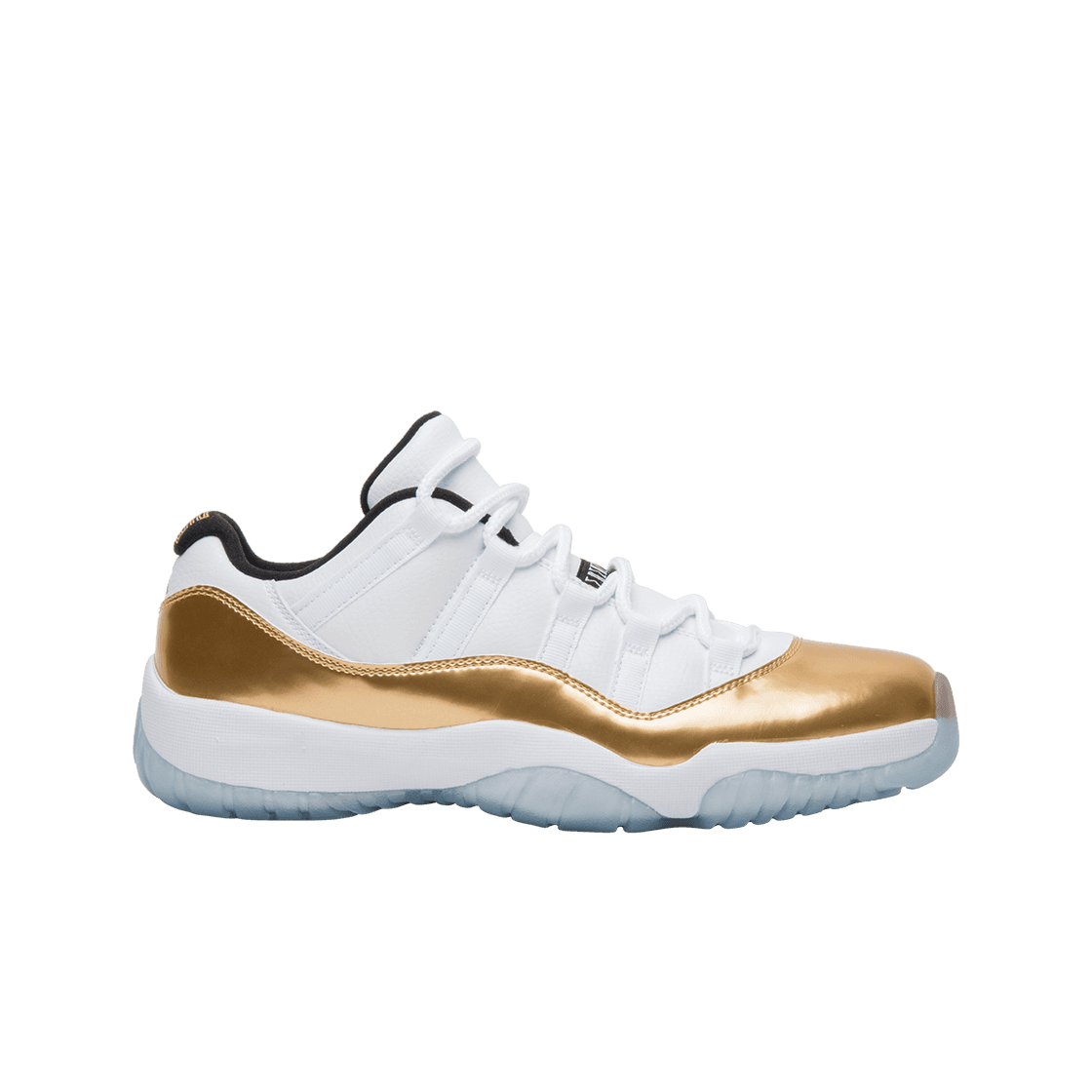 Size+10.5+-+Jordan+11+Retro+Low+Closing+Ceremony+2016 for sale online ...