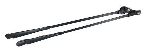 Bosch Dual Leg Wiper Arm Assembly 680mm 26.77 | eBay