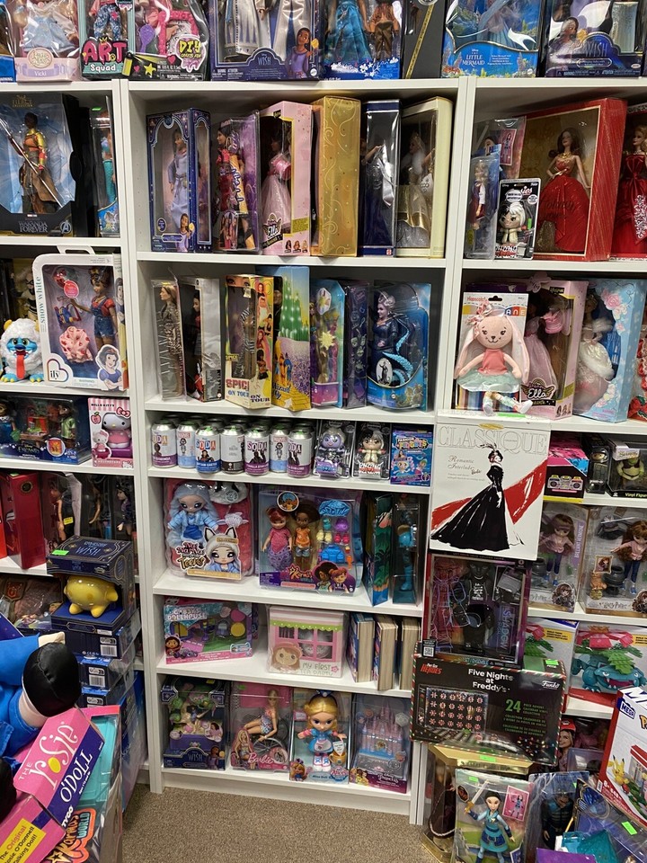 BILLY bookcase 79 1/2 X 31 1/2 X 11 Only One Unit | eBay