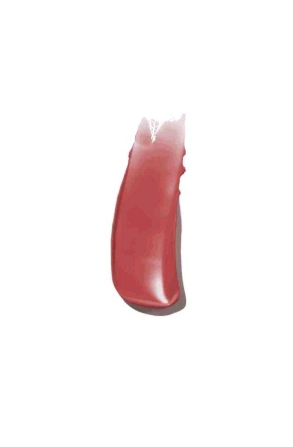 CLINIQUE CHUBBY STICK LIP BALM MOISTURIZING LIP COLOR 04 MEGA MELON | eBay