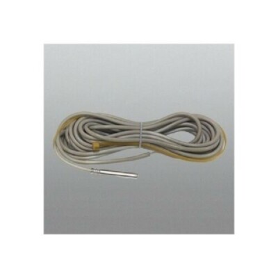 Vaillant VR10 Low Loss Header Sensor Contact / Immersion | eBay UK