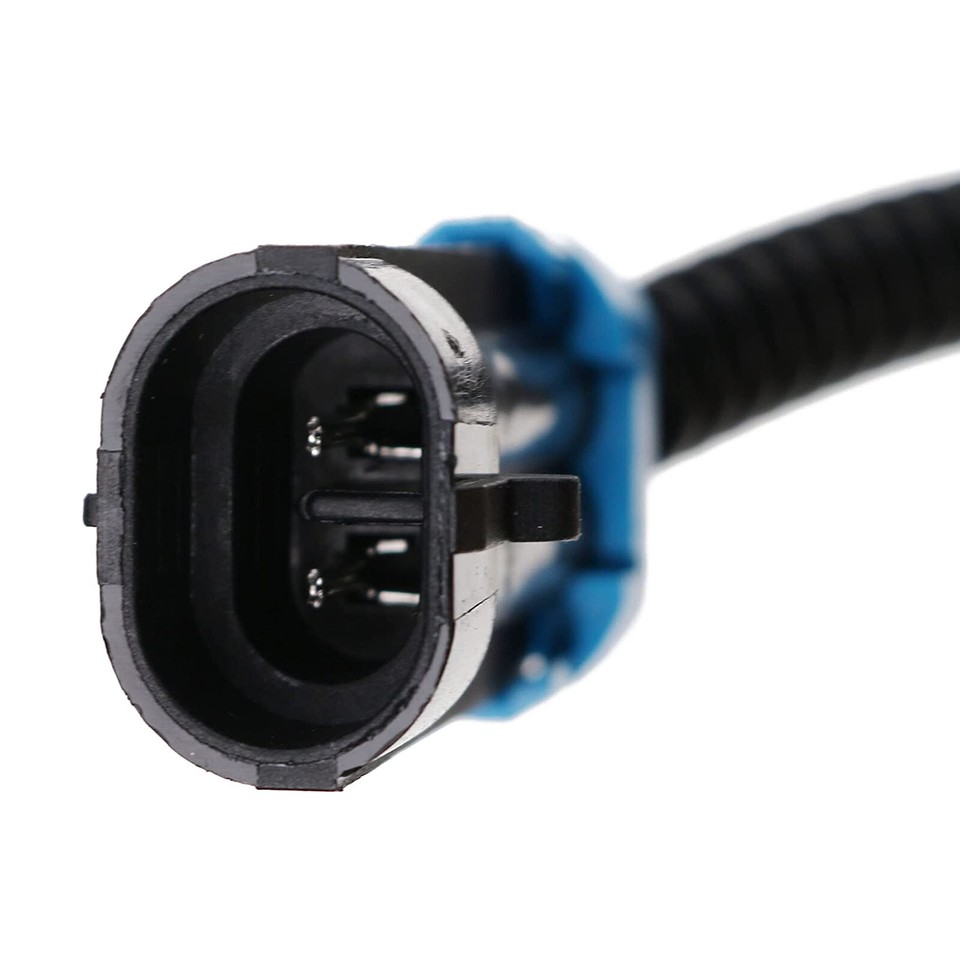 For John Deere 2500B 2500E 3225C 3235C 7200 2653B Solenoid Valve Coil ...