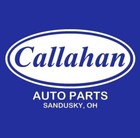 Callahan Auto Parts T-shirt Tommy Boy 5 Colors S-3XL | eBay