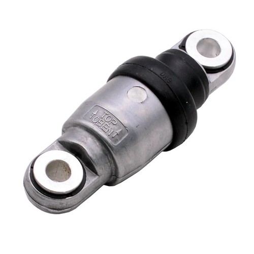 11752-2W20A For Y61 3.0TDi ZD30DDT PATROL NAVARA D22 ANLILU Belt ...