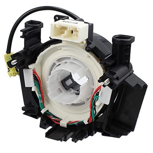 Nissan B5567BH00A for sale online | eBay