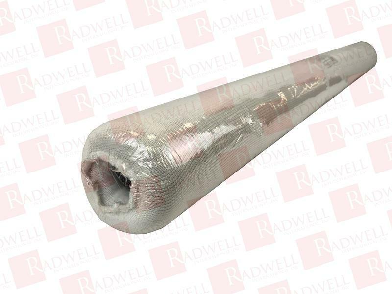 FILTRATION GROUP FS-336-0-5 / FS33605 (NEW IN BOX) | eBay