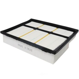 Berserk Store | eBay Stores