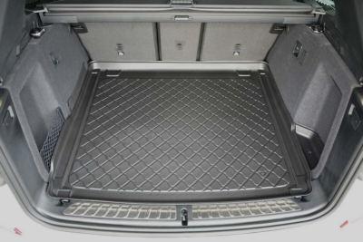 Waterproof Anti slip Boot Mat Liner for BMW X3 G01 2017 - 2022 | eBay