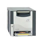 Rimage Everest 600 CD/DVD/Blu-Ray Autoprinter for sale online | eBay