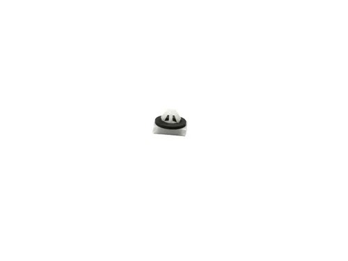 Genuine Mopar Retaining Clip 68316200AA | eBay