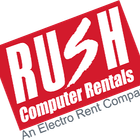 Rush Computer Rental | eBay Stores